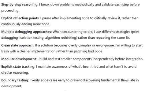 Vibecoding Softwareengineering Artificialintelligence Darryl