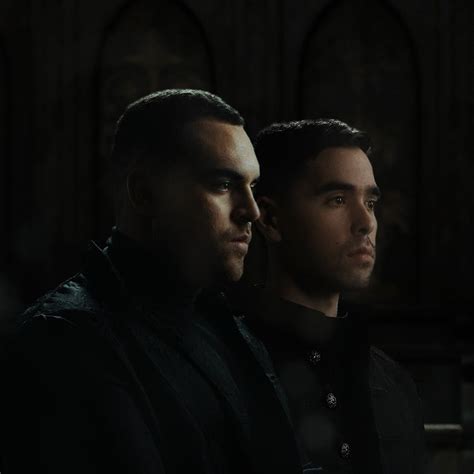 We Are Fury Edm Wiki Fandom