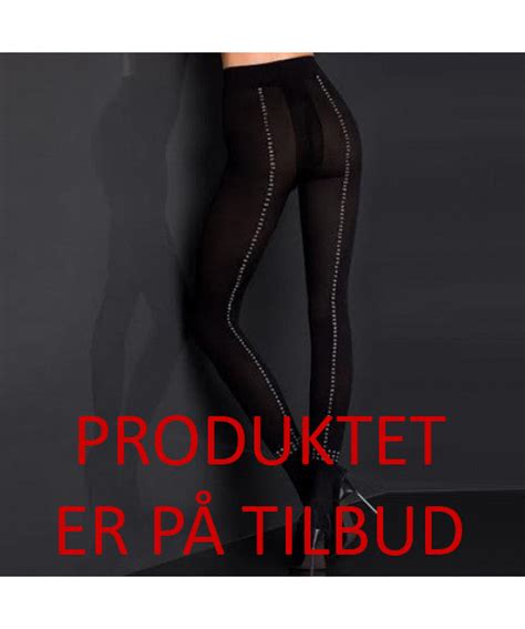 Mona Model Samira 04 Silver 60 Den Shop Med Tryghed