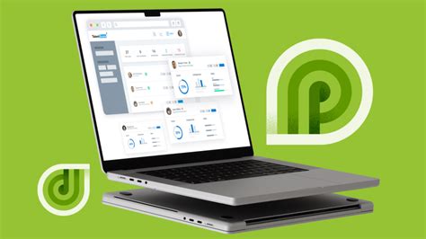 The Key To Unlocking Potential Of Skills Assessment Tools