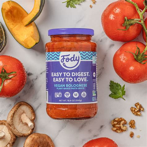 The Ultimate Low Fodmap Grocery List Artofit