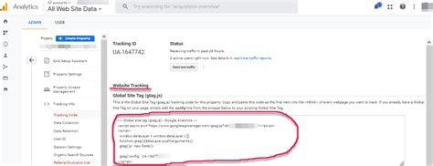 When Should I Use Google Tag Manager