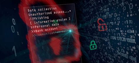 Data Manipulation Attacks And How To Counter Them United States