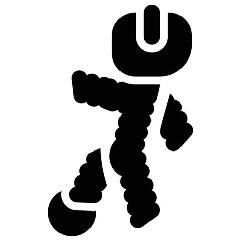 Pose Of A Soccer Player Vector Art At Vecteezy