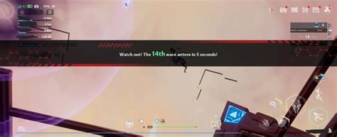 Dark Ticket Bug Rgrowtopia