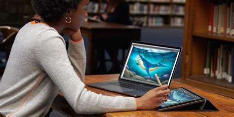 Sidecar Not Working Here Are A Couple Of Quick Fixes 9to5mac