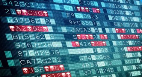 Mayuri Thete On Linkedin Learning Cassandra Nosqldatabases Distributedsystems