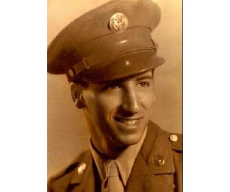 Anthony Awad Obituary 2015 Flushing Mi Flint Journal