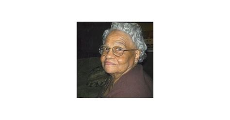 Alfreda M Johnson Obituary 2024 Bryn Mawr Pa Debaptiste Funeral