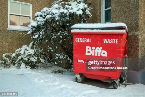 Biffa Photos And Premium High Res Pictures Getty Images
