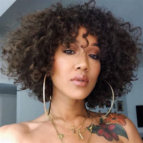 Ashley Coco 🎌 On Instagram “🍄” Cute Hairstyles Hair Styles Hair