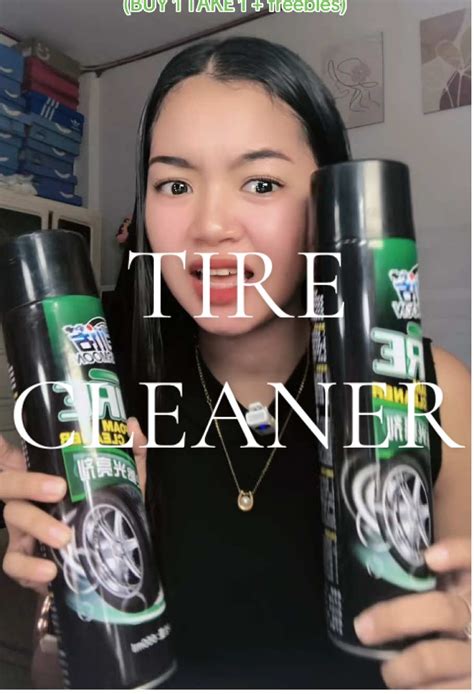 Alaiza Mae Alaizamae23 Tiktok