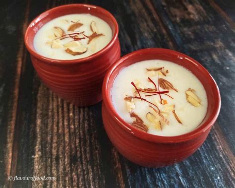 Lassi Recipe Homemade Sweet Lassi