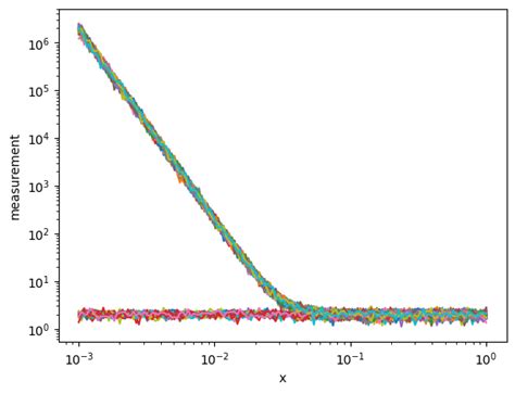 Quickstart — Afl Agent Documentation