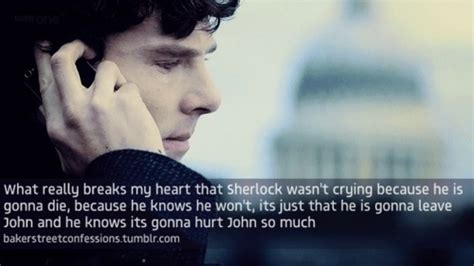 Pin On Captain Of The Nerd Herd Sherlock Benedict Cumberbatch Sherlock Sherlock Bbc