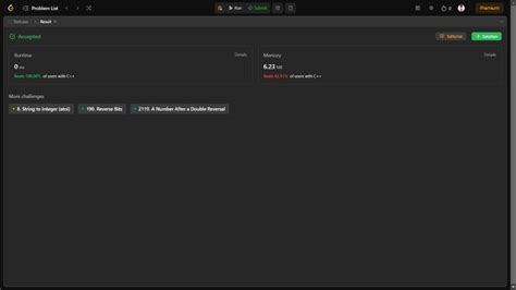 Rahul Chowdhury On Linkedin Beats 100 Of User Of C 😎 Link D Aeevgb