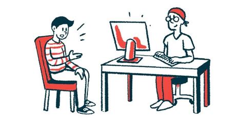 Oregon Lab 1st To Test 2 Levodopa Formulations Using Koneksas Toolkit