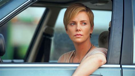 Résumé Et Casting Dark Places Film Suspense 1h53 2015 Mycanal