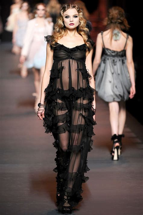 Fetish Fashion Trend And Tips On Vogue Com British Vogue British
