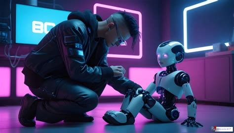 Ml Ai Datascience Earlystage Bestpractices Datacollection Yoav