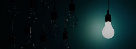 Residential Electrician Dayspring Residential Quentin Mason Electrical Services Ltd