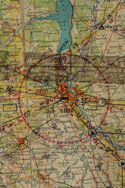 How Putins War In Ukraine Became A Catastrophe For Russia The New York Times