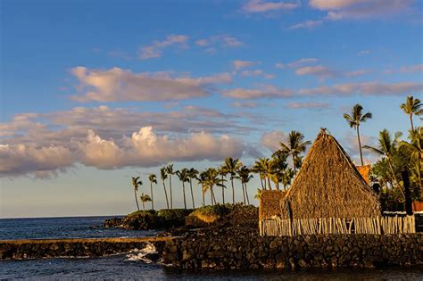 26 Fun Things To Do In Kona Hawaii Attractions And Activities