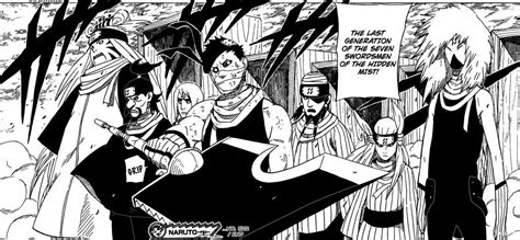 Mangetsu Hozuki Sword