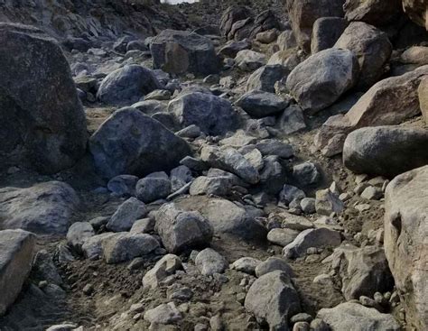 Turkey Claw California Gps Trail Map Conditions And Difficulty Onx