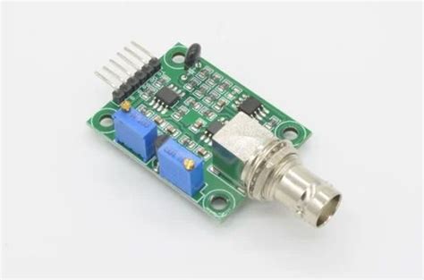 Laser World Fiber Optic Amplifier Sensor At ₹ 5000 Piece In New Delhi Id 2855398076330