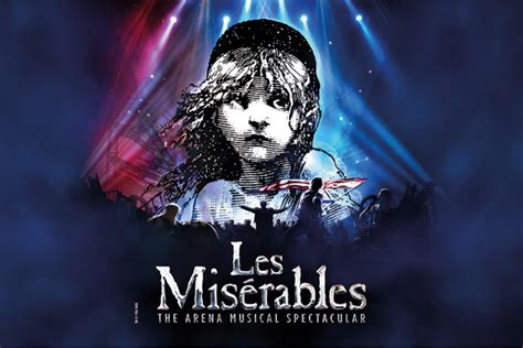 Les Miserables Logo Png Officiële Nl Trailer Les Miserables 20
