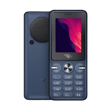 Itel Mobile Price In Pakistan Mobilecheck