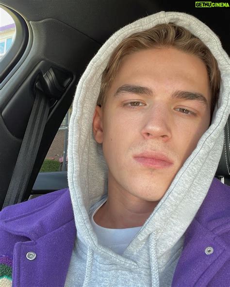 Antoon Wiki Biography Age Gallery Spouse And More