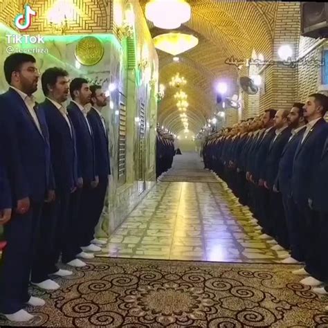 Abdul Khan Posted On Linkedin