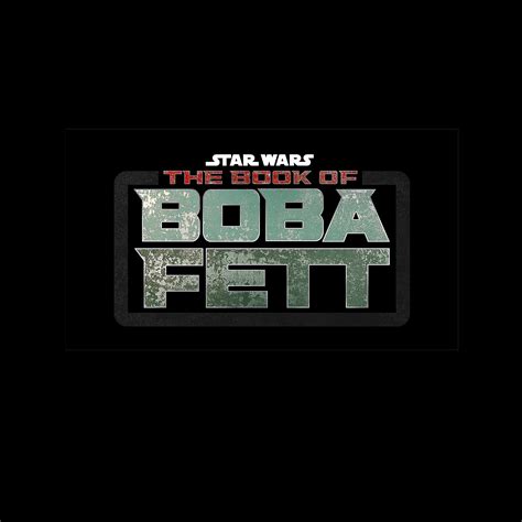 Boba Fett Symbol Wallpaper 5 Hundred Boba Fett Royalty Free Images