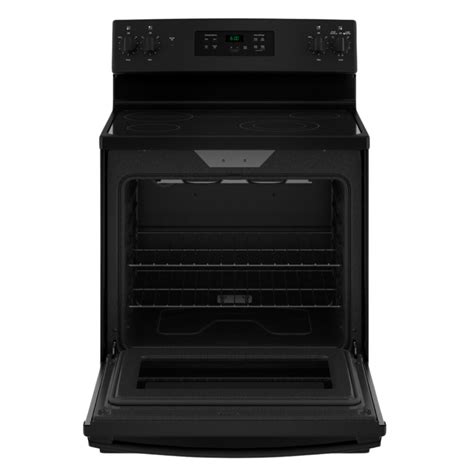 Ge® 30 Free Standing Electric Range Local Pickup Only