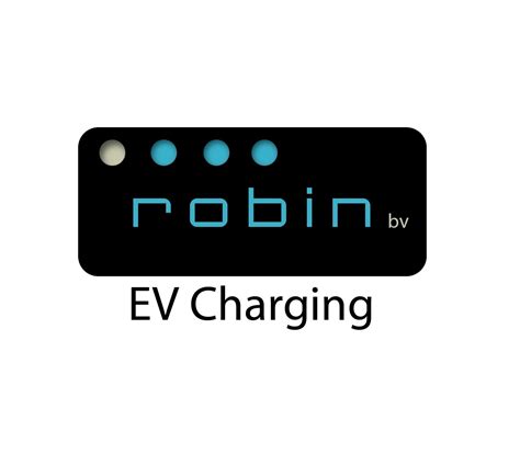 Robin Ev Charging Zaventem