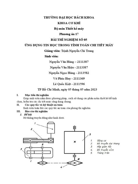 Nhóm 2 Tn Chm Bài 5 Pdf