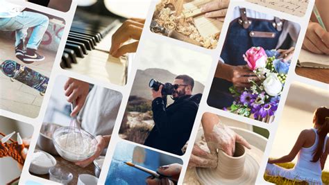 The Cause Community Classes The Cause