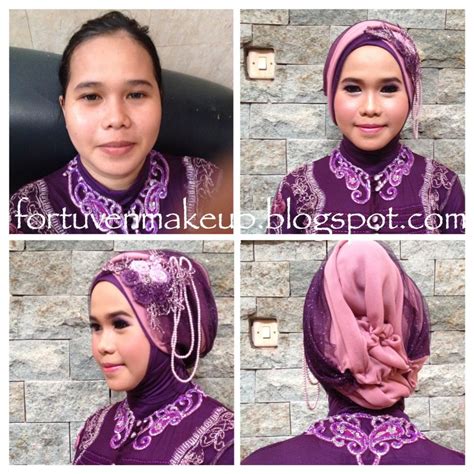 Kumpulan Christmas Makeup Tutorial Pinterest Terbaru Tutorialdandan