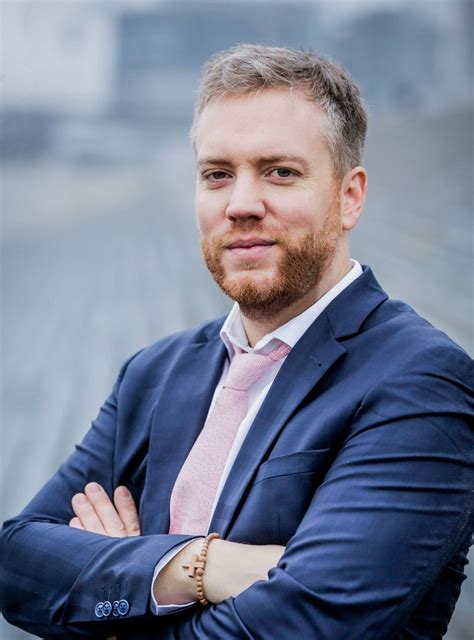 People Following Damien Cuny