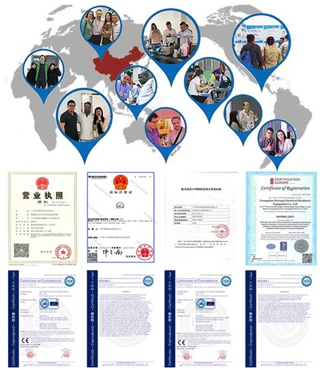 Dxs100 2 Manual Semi Automatic Ball Tablet And Candy Counting Machine Capsule Counting Candy