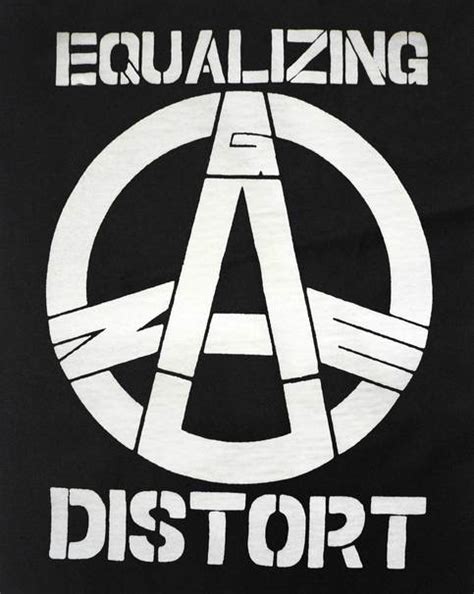 Gauze Back Patch On Storenvy