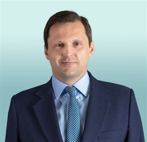 Jonathan Callander Quilter Cheviot