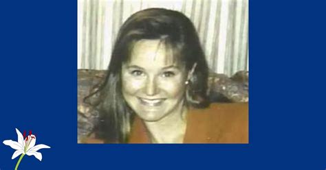 Mary Margaret Molly” Murphy Elliott Age 28