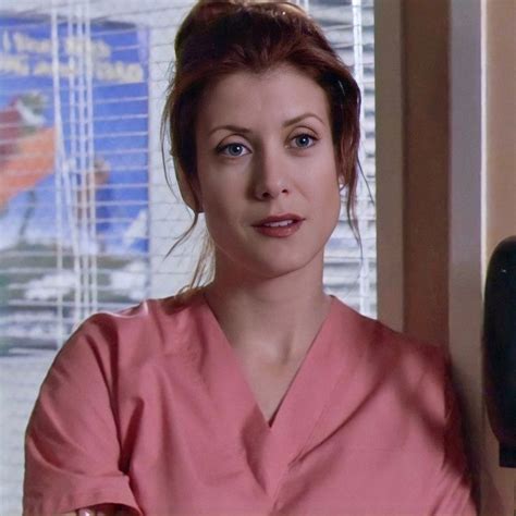 Addison Montgomery Em 2025 Greys Anatomy Greys Anatomy Episódios Greys Anatomy