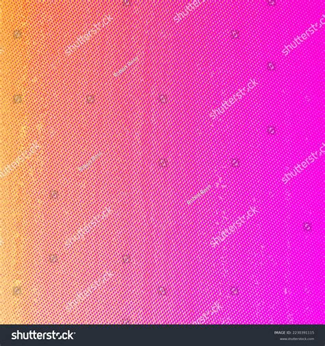 사각형 배너 템플릿 배경색 색상 디자인 스톡 일러스트 2230391115 Shutterstock