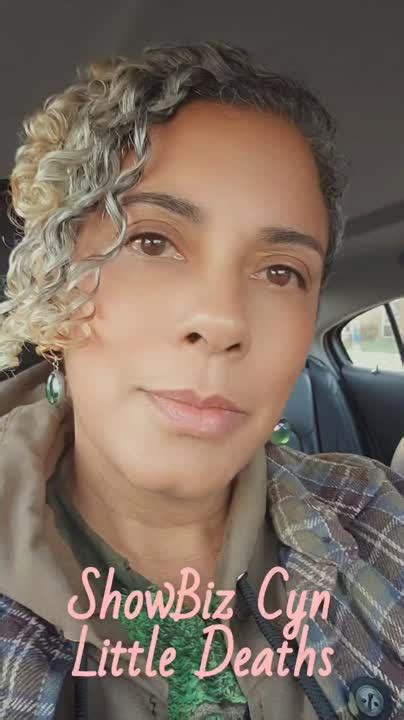 Inspire Keepgoing Death Keepmovingforward Temporary Exposure Cindy Williams Plummer