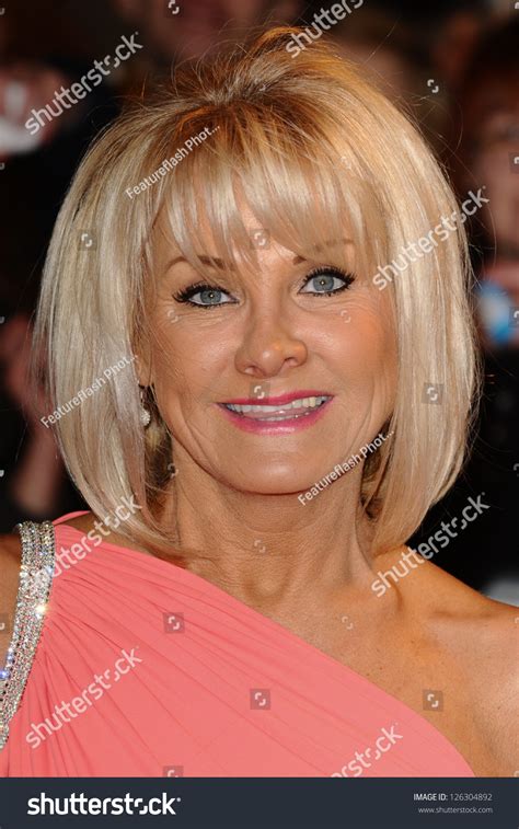 Carol Wright Kitchen At Luis Silva Blog