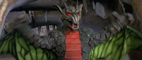 One Mans Trash The Super Inframan High Def Digest The Bonus View